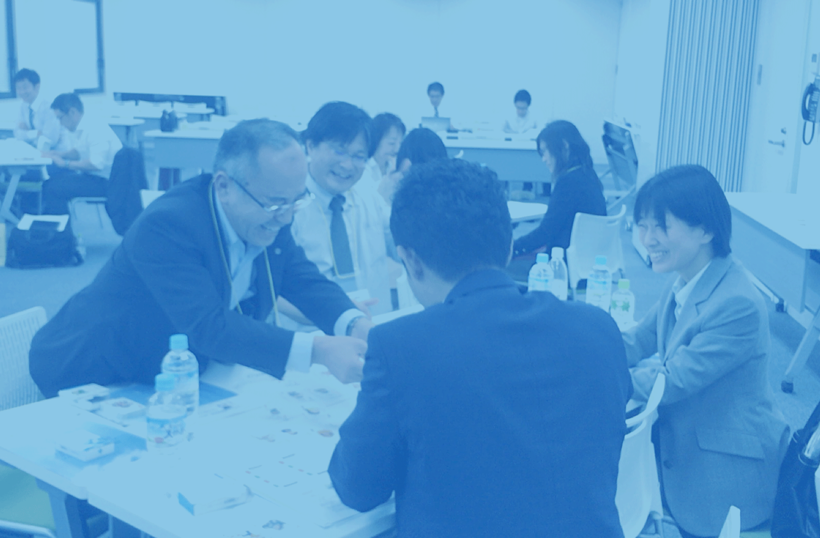 株式会社SORA公式サイト