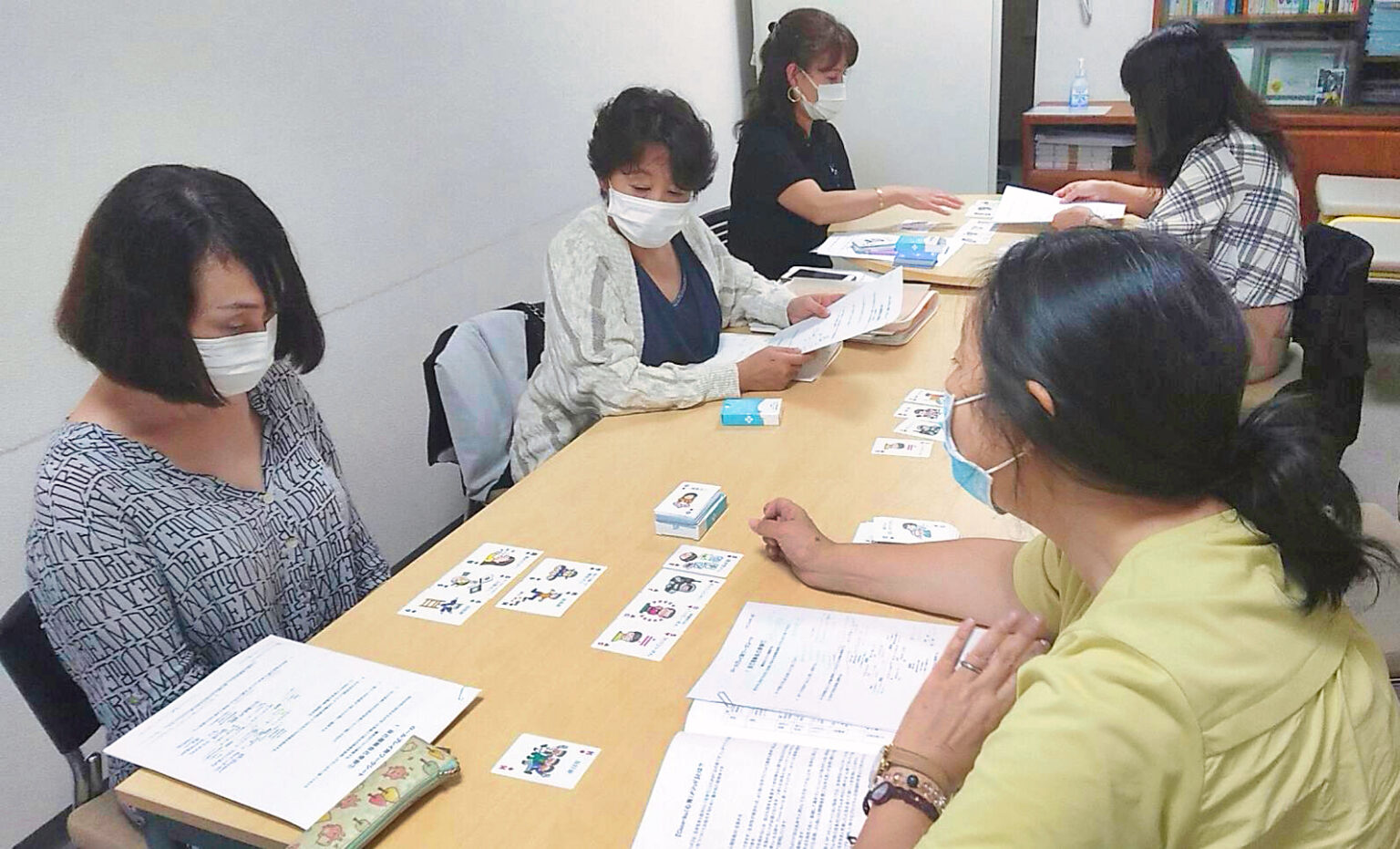 会社概要 | 株式会社SORA公式サイト